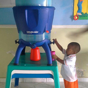 LifeStraw® Community – PureWater Colombia | Tecnología en Tratamiento ...