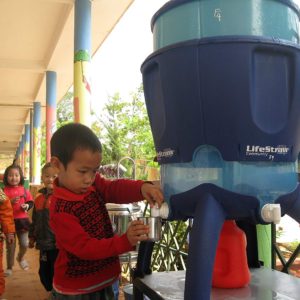 LifeStraw® Community – PureWater Colombia | Tecnología en Tratamiento ...
