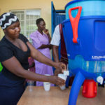 LifeStraw® Community – PureWater Colombia | Tecnología en Tratamiento ...